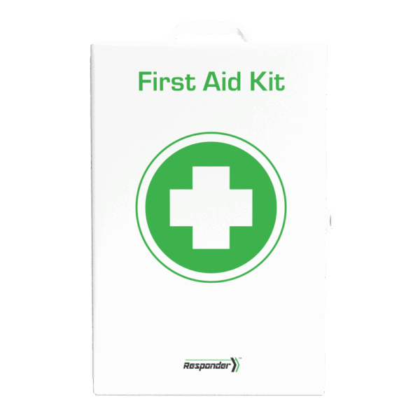 ATI First Aid Supplies | 5 Series - Operator Kit